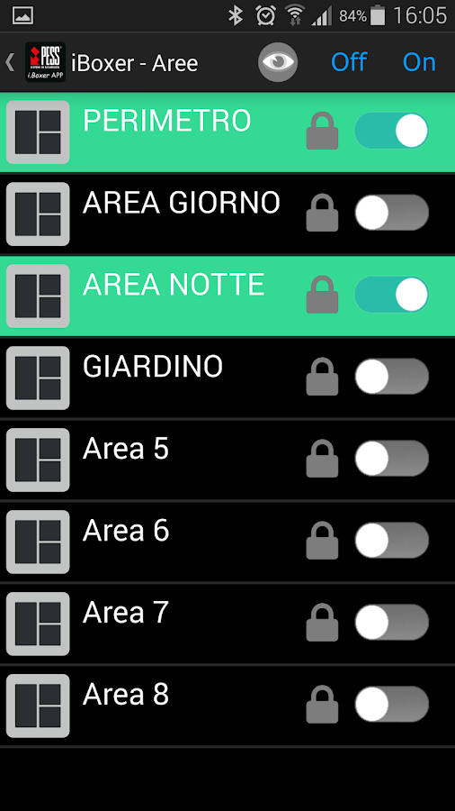 i.Boxer APP - Android Apps on Google Play