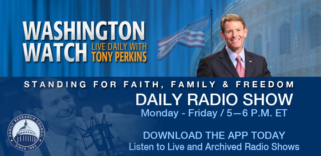 FRC Radio - Latest version for Android - Download APK