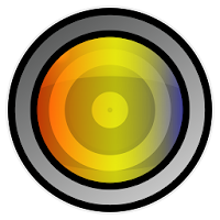 「Thermal Vision Camera」 - Androidアプリ | APPLION