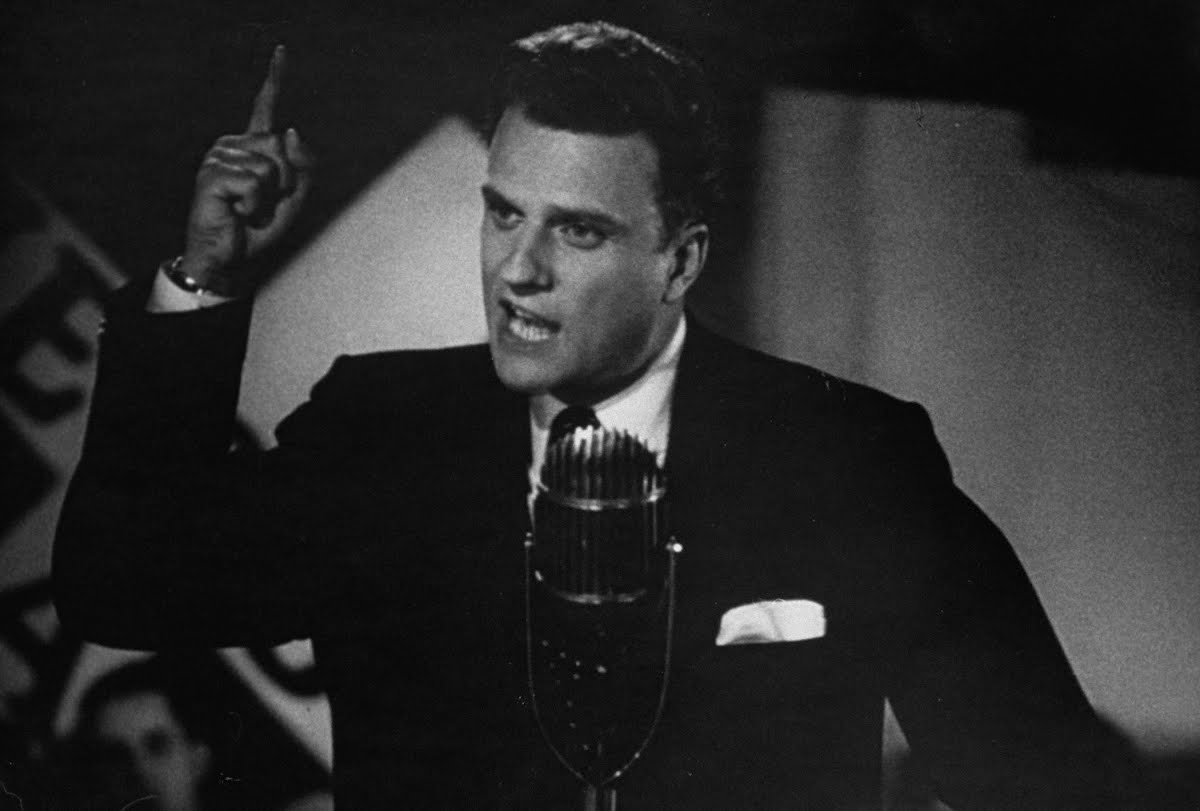 George Silk — Google Arts & Culture