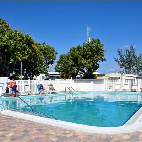 RV Parky | RV Parks & Campgrounds Directory, Reviews, Photos