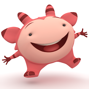 yup yups play park - Latest version v1.0.1 for Android Game Casual