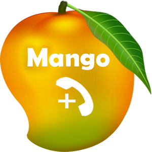 Mango Plus – App Communication for Android | Free Download