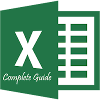 「Excel Tutorial」 - Androidアプリ | APPLION