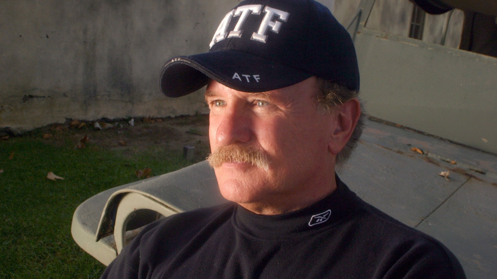 William Queen - Google Play