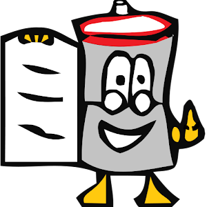 PowerTutor - Latest version 1.5 for Android App Tools