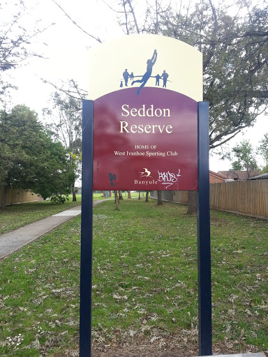 Portal – Ingress Intel