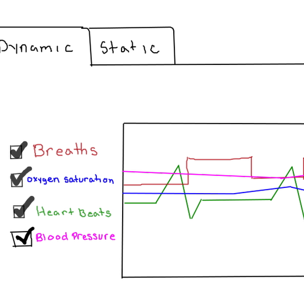 Health Data » drawings » SketchPort