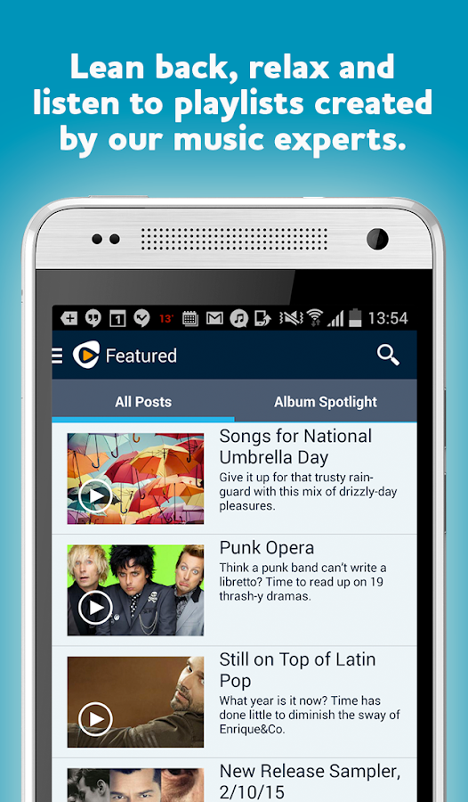 Free Rhapsody App: System Design Rhapsody – KTPLZW