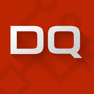 Decision Quest – The DQ app enables decision-makers to apply the ...