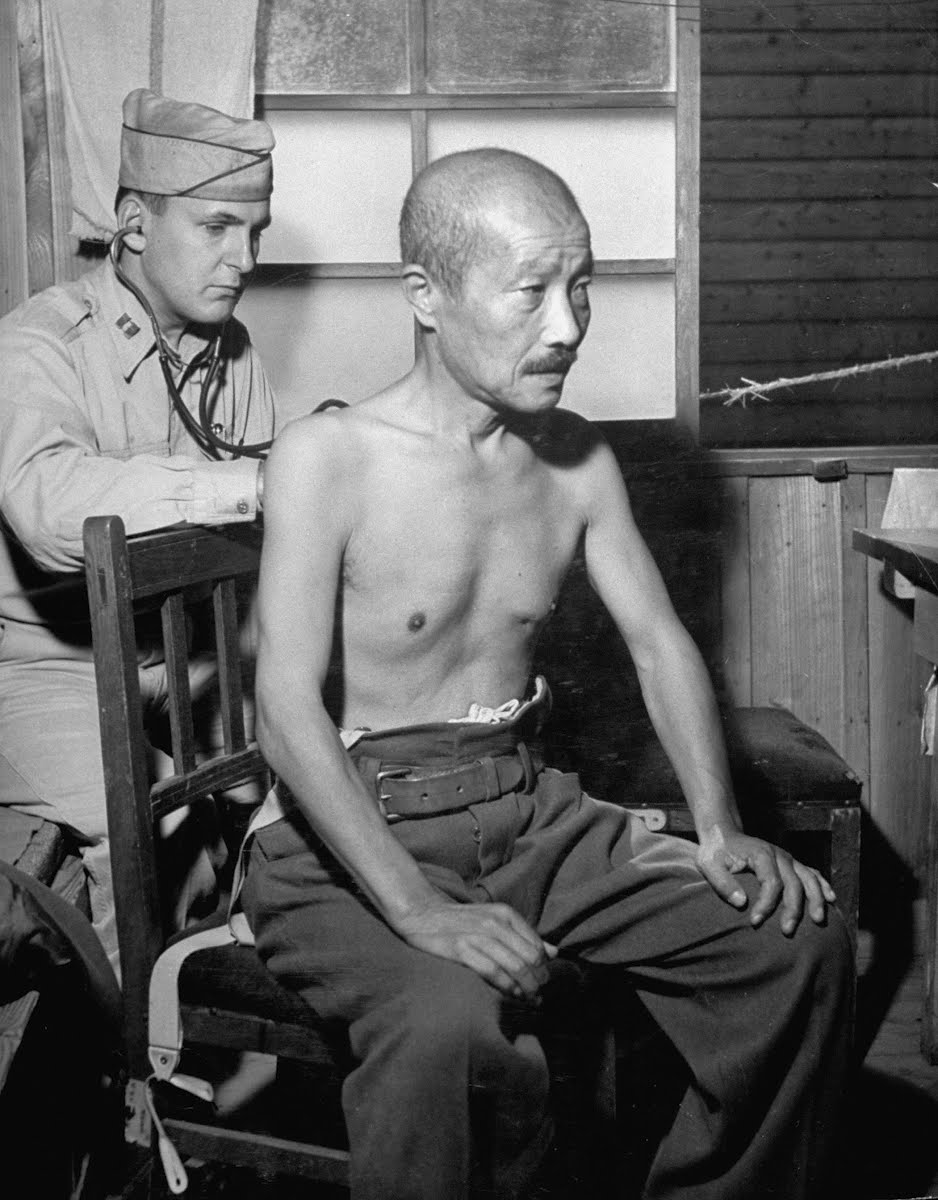 Hideki Tojo — Google Arts & Culture