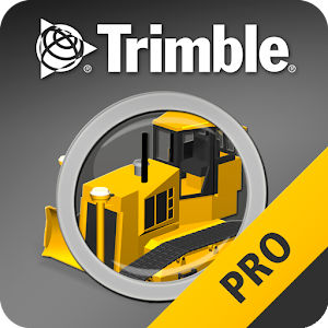 Trimble Inspector Pro Latest Version APK for Android | Android ...