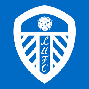 miCLUB LUFC – Enjoy millions of the latest Android apps, games, music ...