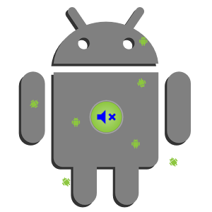 Bugdroid Roller - Latest version 2 for Android App Entertainment