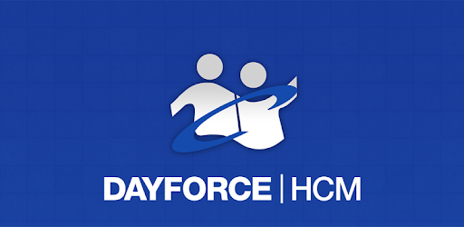 Dayforce HCM - Apps on Google Play