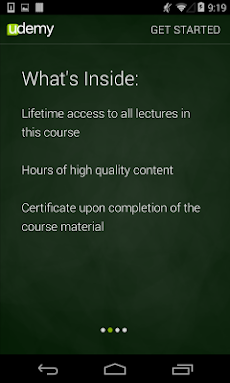 「Learn MySQL Database Tutorials」 - Androidアプリ | APPLION