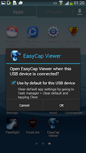 EasyCap Viewer – Android application to display the video from a USB ...