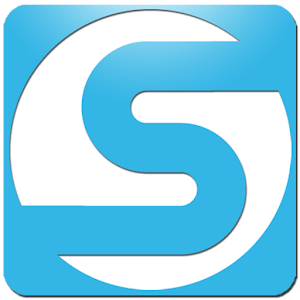 Shortcut Manager - Latest version 1.0.0 for Android App Tools