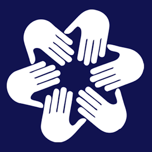 eMapp - Latest version for Android - Download APK