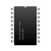 「Assembly Emulator」 - Androidアプリ | APPLION