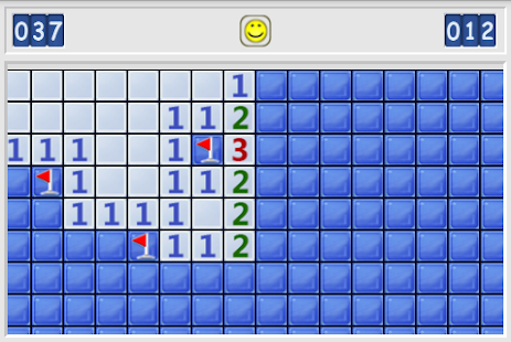 Microsoft Minesweeper Game Free Download Windows 7 - fasrspark