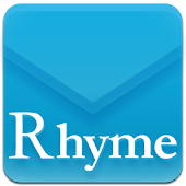 RhymeZone Rhyming Dictionary - Android Apps on Google Play
