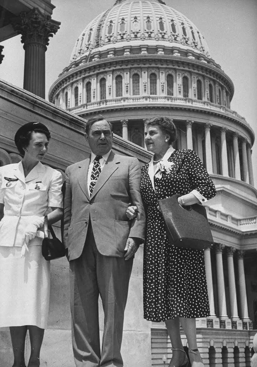 Geneviève de Galard — Google Arts & Culture