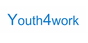 Youth4work - Android Apps on Google Play