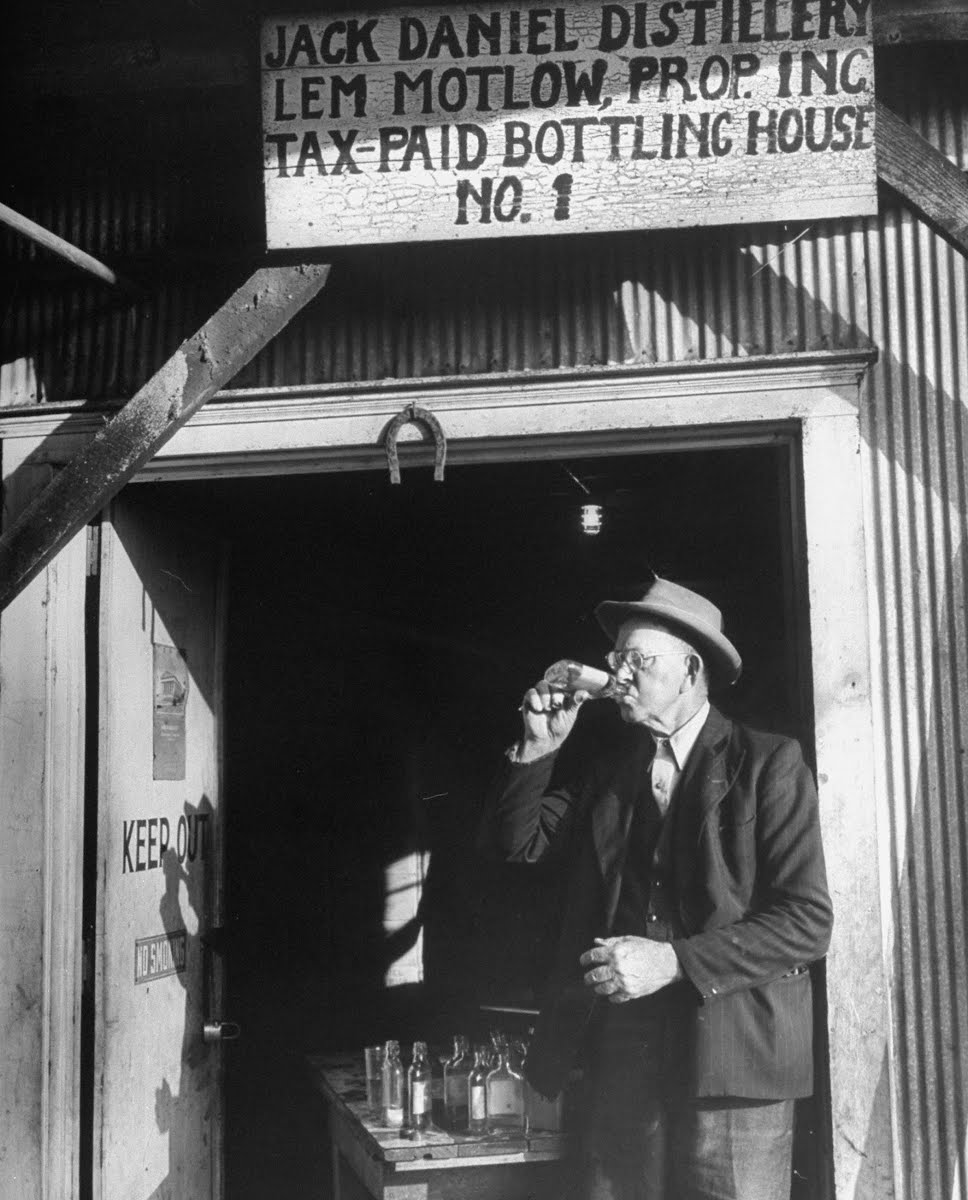 Edward Clark — Google Arts & Culture