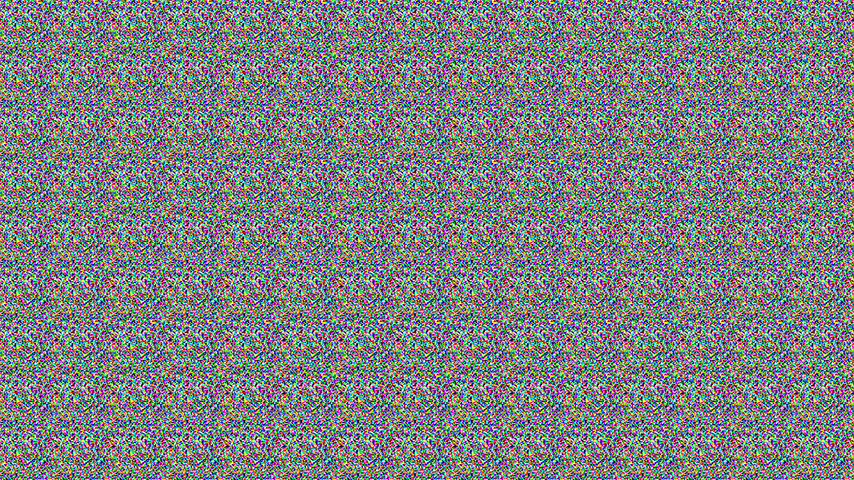 Stuck Pixel Tool - Android Apps on Google Play