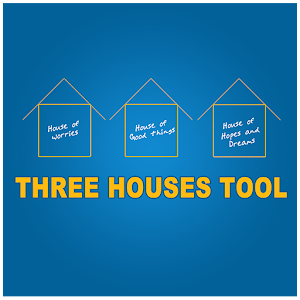 Three Houses Tool - Latest version for Android - Download APK