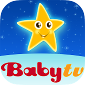 BabyTV Video - App Android su Google Play