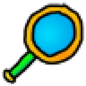 App. Package Viewer for Dev. - Latest version for Android - Download APK