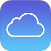 iOS 7 iCloud - Sync Mod apk download - iOS 7 iCloud - Sync MOD apk free ...