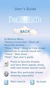 Interpret your Dream – Interpret your Dream: dream interpretation and ...
