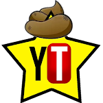 YT Stars! Pro - Google Play Store - US - Category Rankings, Keyword ...