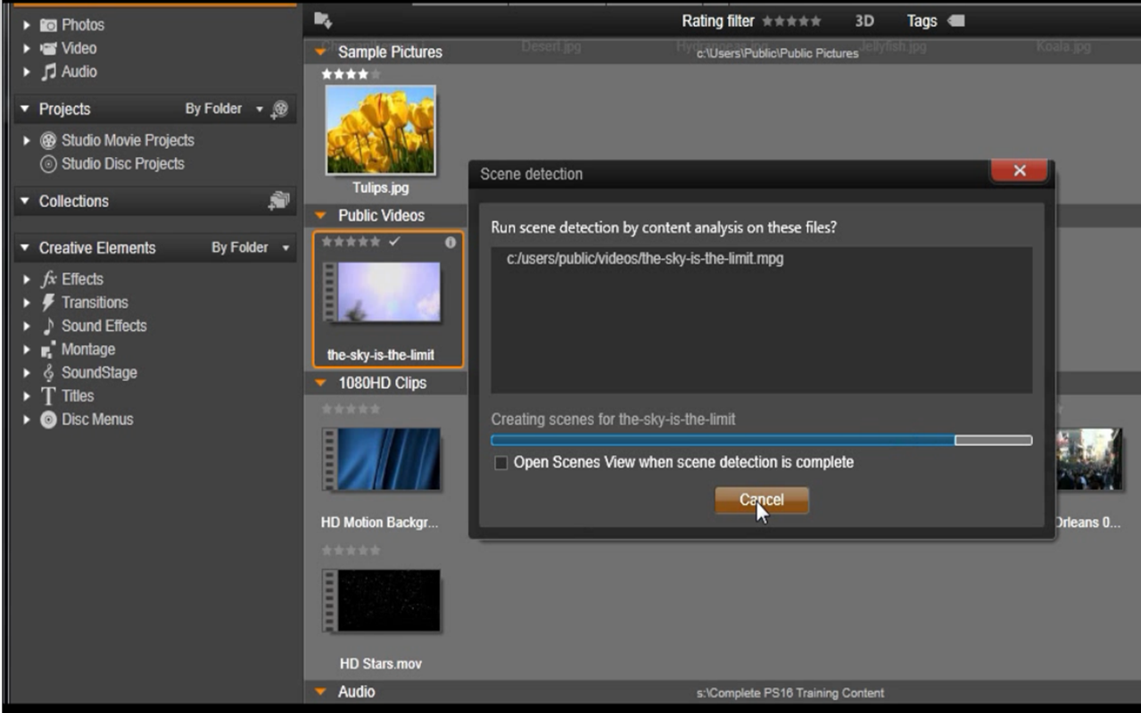 Blog Archives - softdigviewsoft