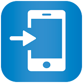 NetIQ Advanced Authentication - Android Apps on Google Play