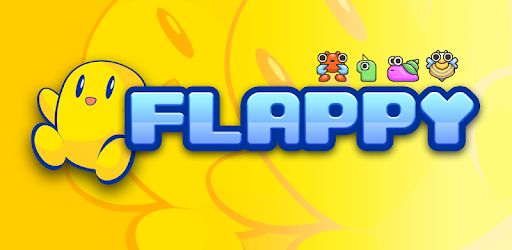 Tải flappy 100 vol 2 cho máy tính PC Windows phiên bản mới nhất - jp ...