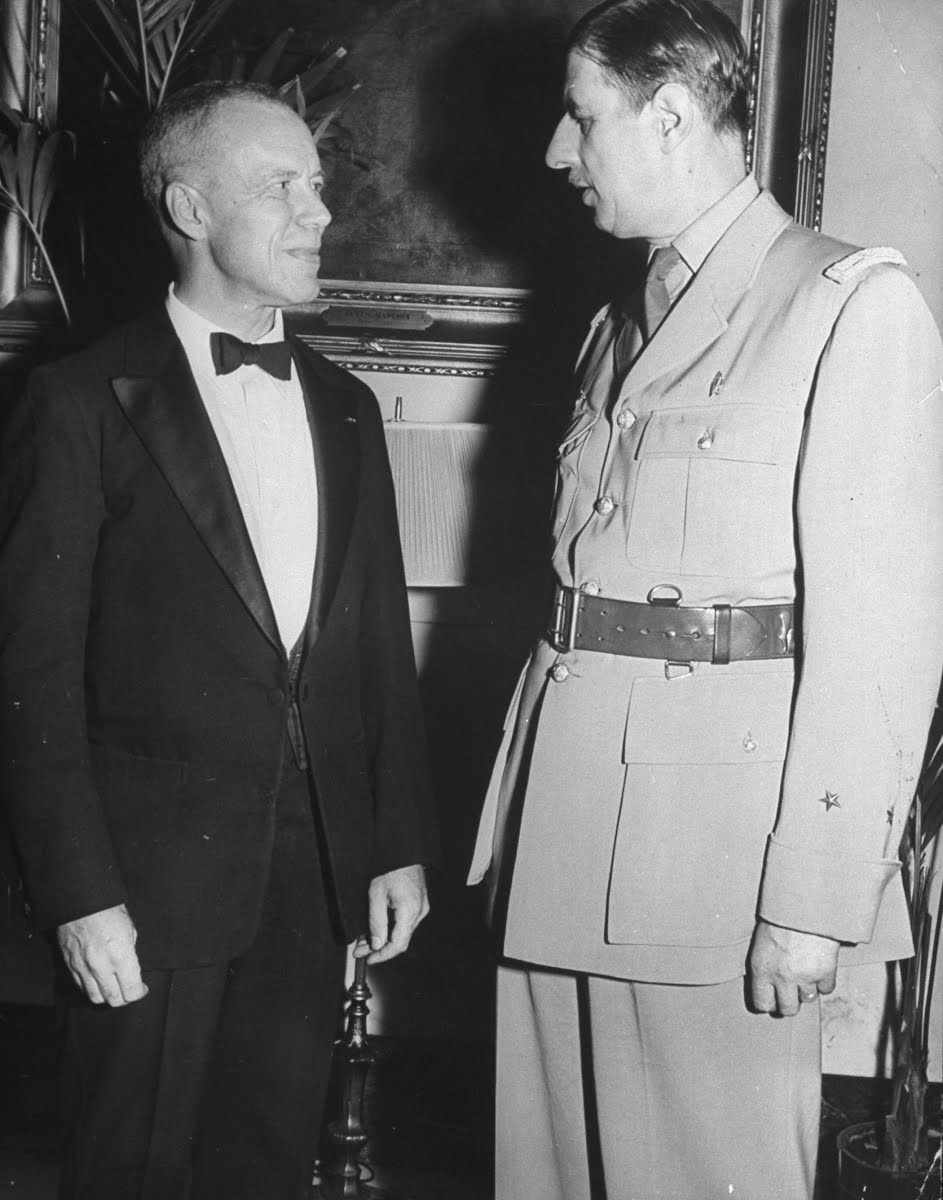 Robert P. Patterson — Google Arts & Culture