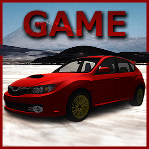 Rally Car Simulator - Latest version 1.0 for Android Game Racing