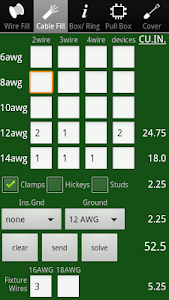 EWP 2014 Electrical Wiring Pro Latest Version APK for Android | Android ...
