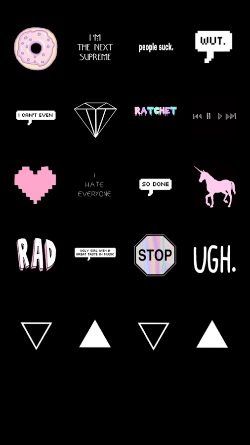 Imagenes de box boni para fondi - Imagui