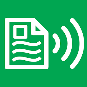 SimpleFlyer - Latest version 1.2 for Android App Productivity