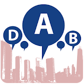 Banque Zitouna – Applications Android sur Google Play