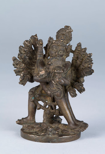 Nairatmya — Google Arts & Culture