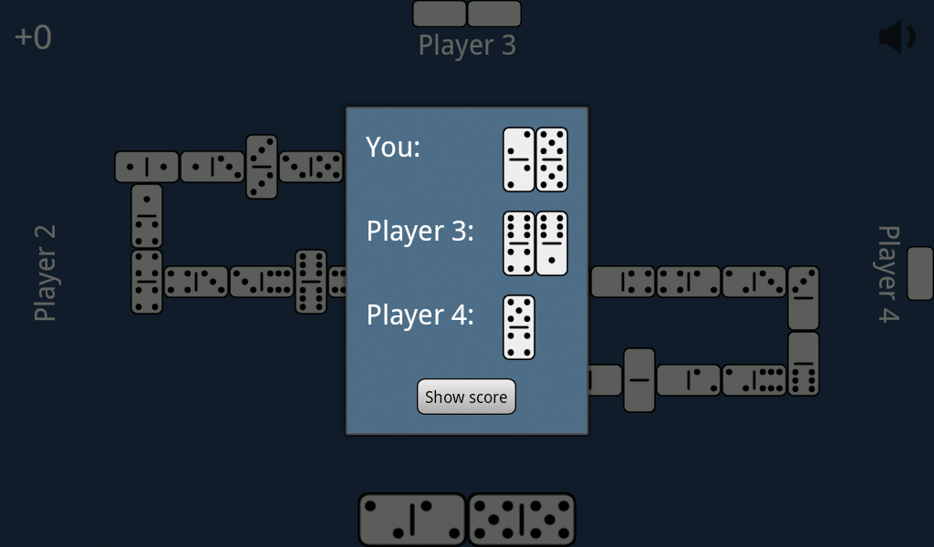 Dominoes - Android Apps on Google Play
