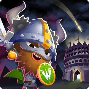 Moshi Monsters Village Apk - polltree