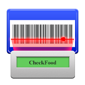 Codecheck: Inhaltsstoffe-Check – Android-Apps auf Google Play