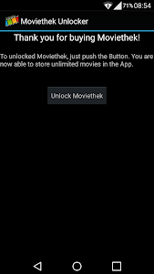 Moviethek Unlocker – Moviethek Unlocker – unlimited Movies… the ...
